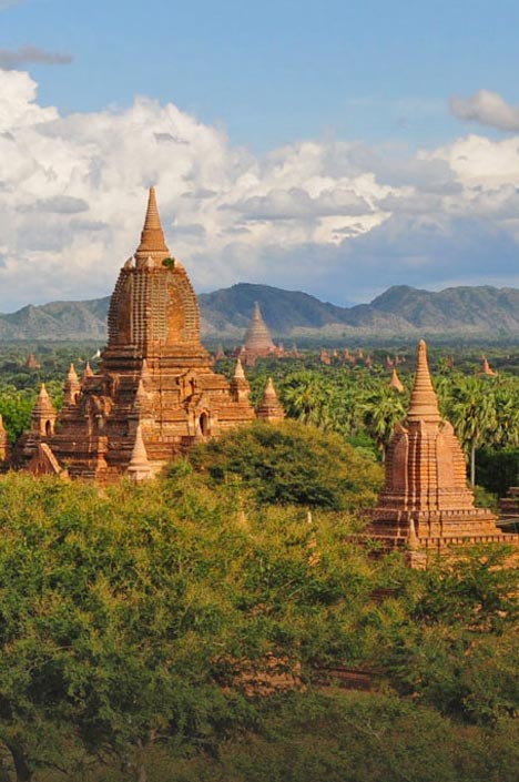 Himalayan Glacier Adventure and Travel Company - Himalayan Glacier